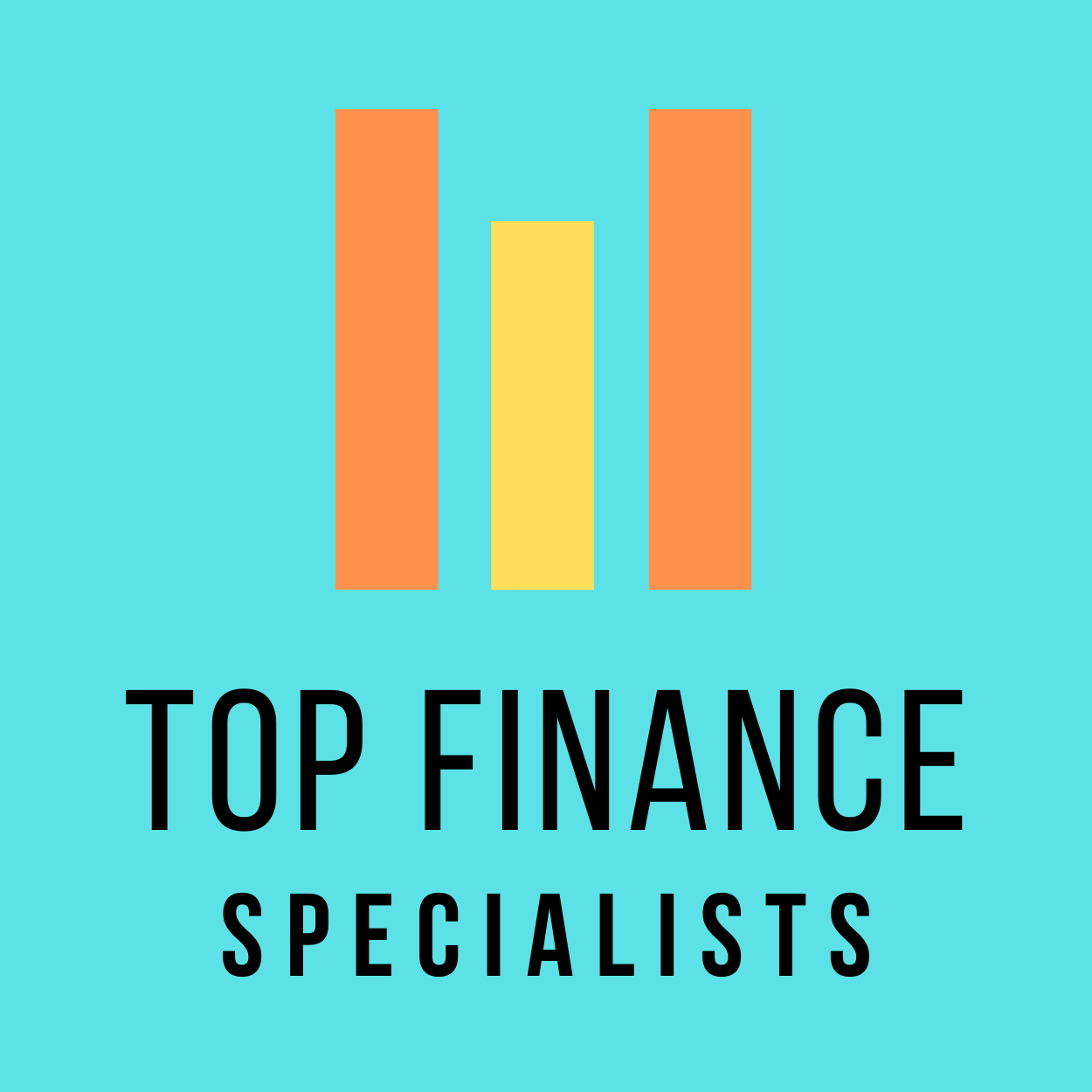 Top Finance Specialists - Mortgage and Refinancing Specialists